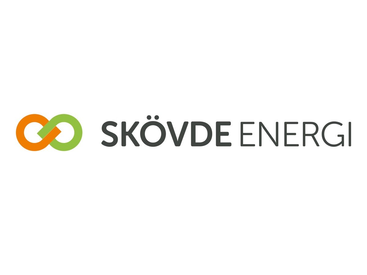 Produktionschef till Skövde Energi AB | Kundcase | Nexer Recruit