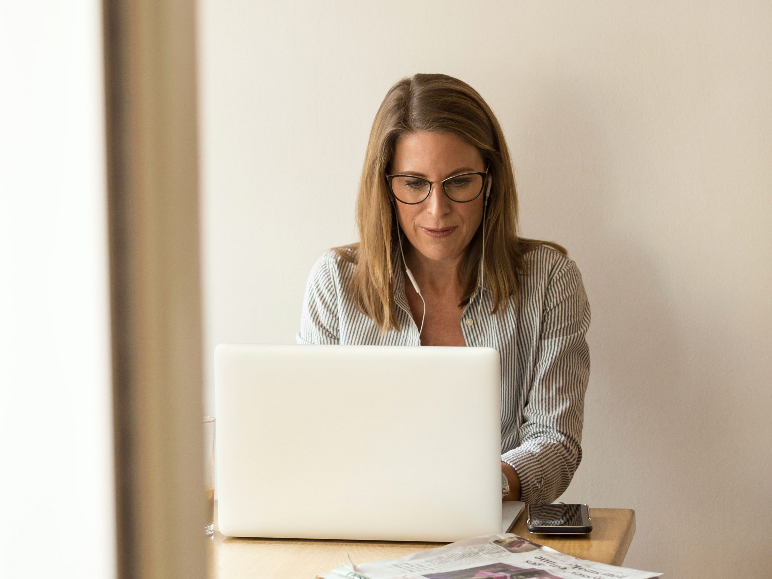 Intern vs extern rekrytering | Nexer Recruit