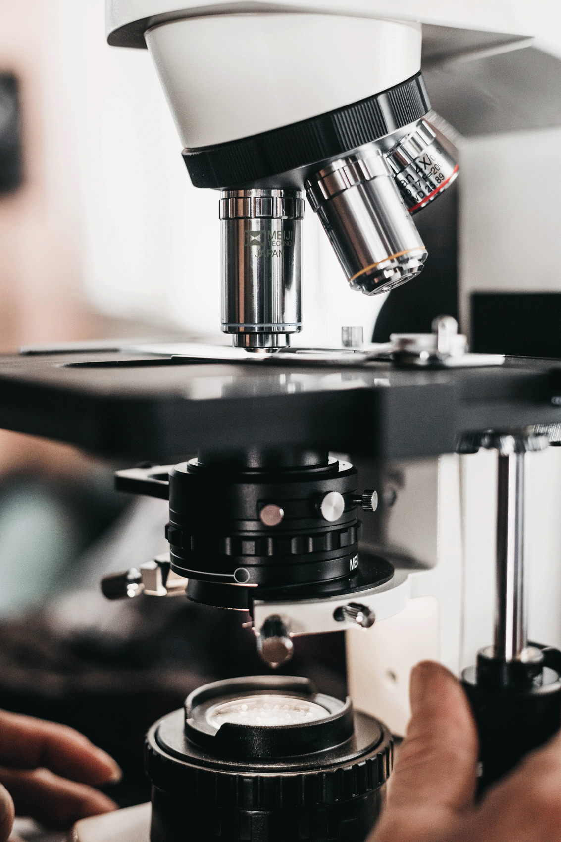 Intern vs extern rekrytering | Nexer Recruit