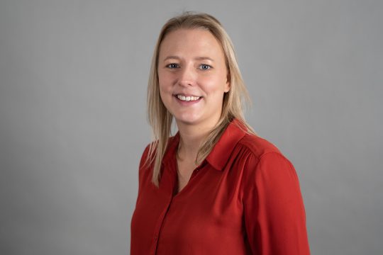 Intern vs extern rekrytering | Nexer Recruit