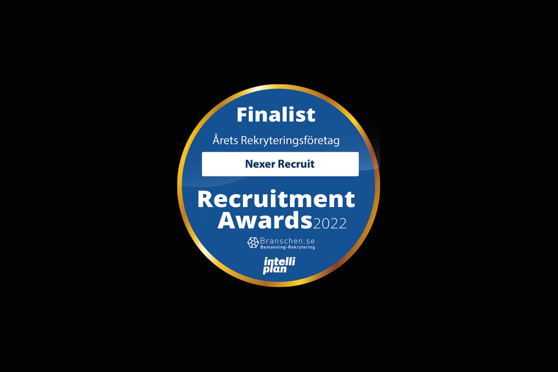 Recruitment in Stockholm | Nexer Recruit