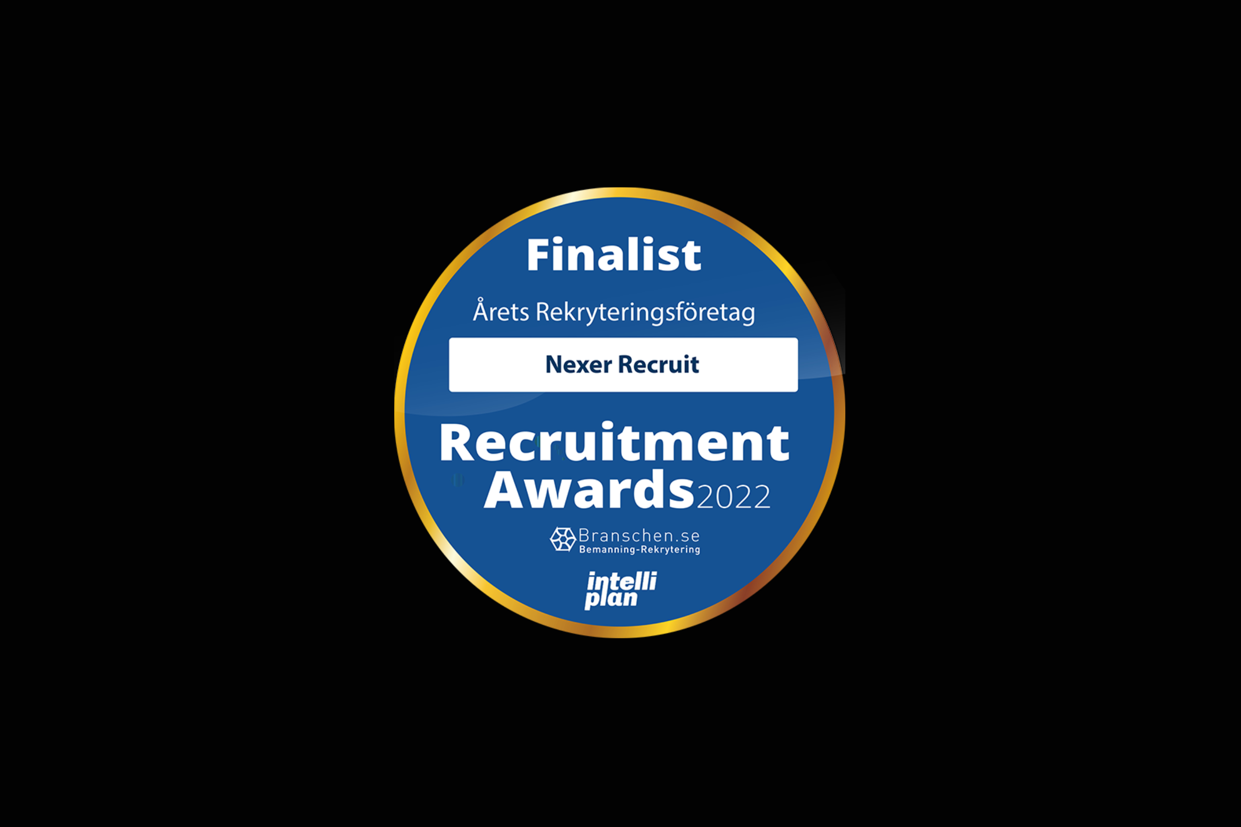 Recruitment in Stockholm | Nexer Recruit