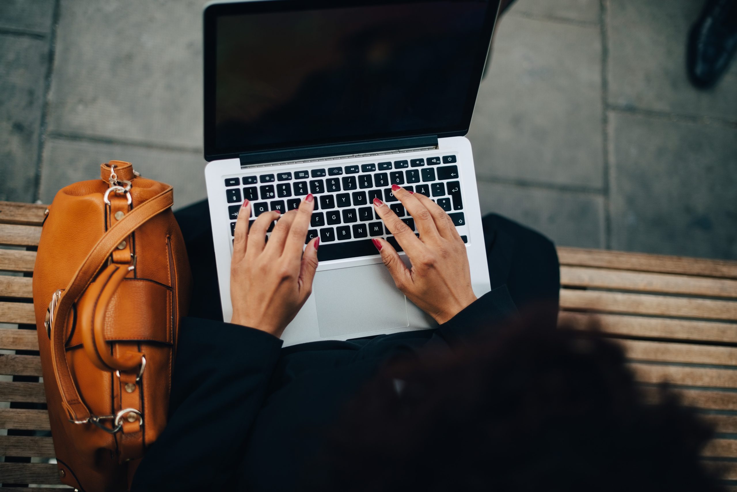 Intern vs extern rekrytering | Nexer Recruit