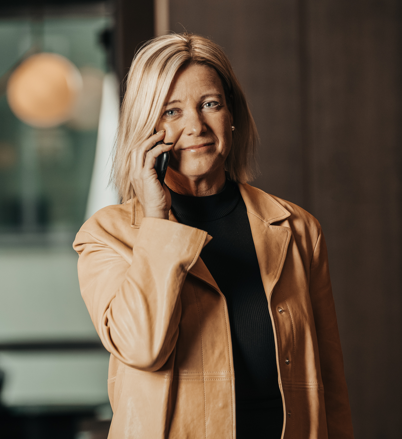 Kontakta oss | Strategisk rekryteringspartner | Nexer Recruit