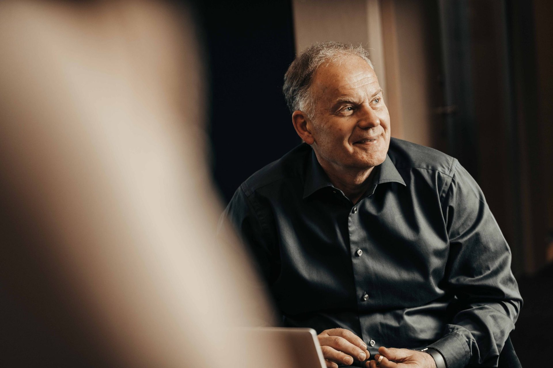 Rekrytering Malmö | Strategisk rekryteringspartner | Nexer Recruit