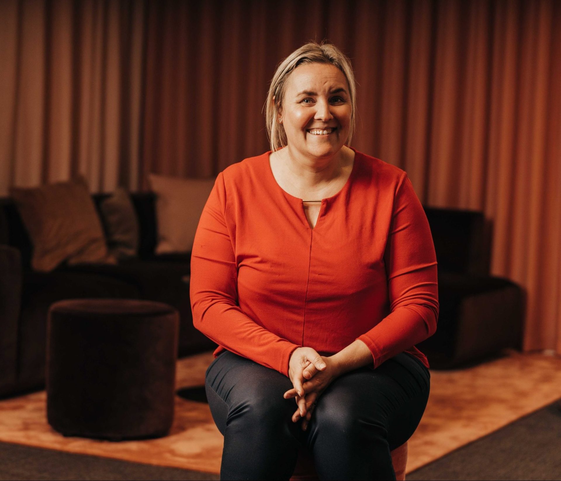 IT- och chefsrekrytering i Malmö | Strategisk rekrytering | Nexer Recruit