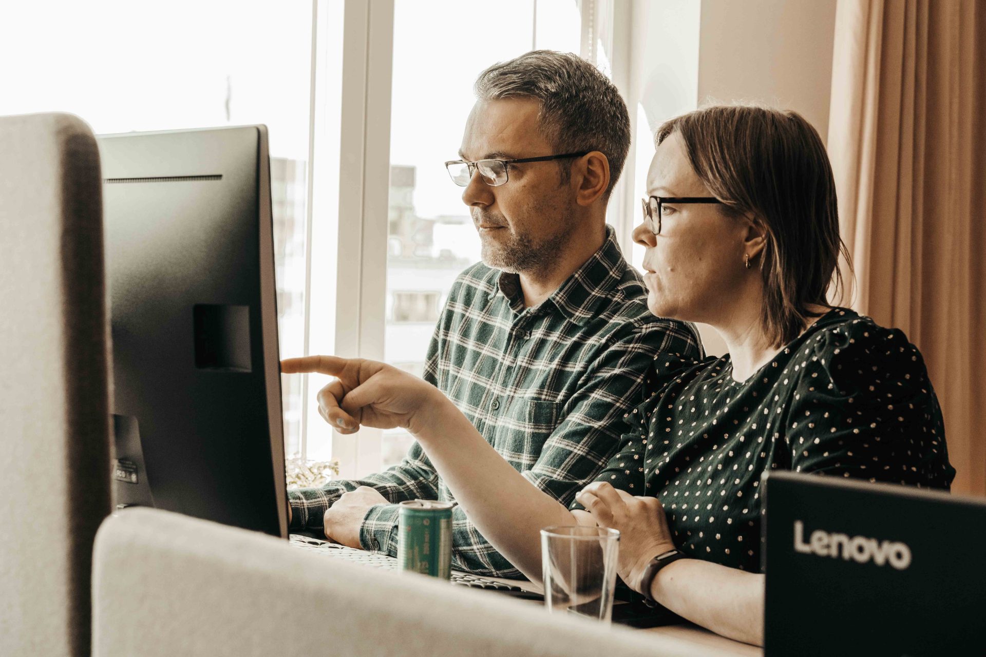 Executive Recruitment | Leaders Who Make a Difference| Nexer Recruit