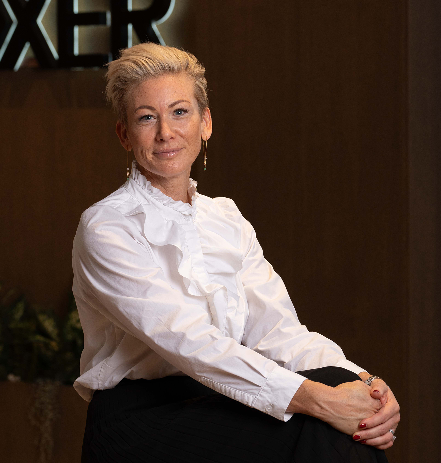 Rekrytering Malmö | Strategisk rekryteringspartner | Nexer Recruit
