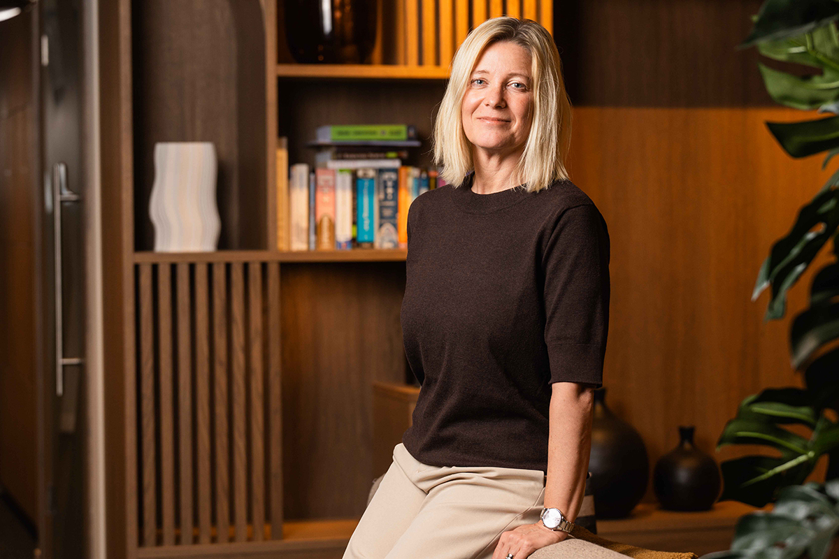 Rekrytering Malmö | Strategisk rekryteringspartner | Nexer Recruit