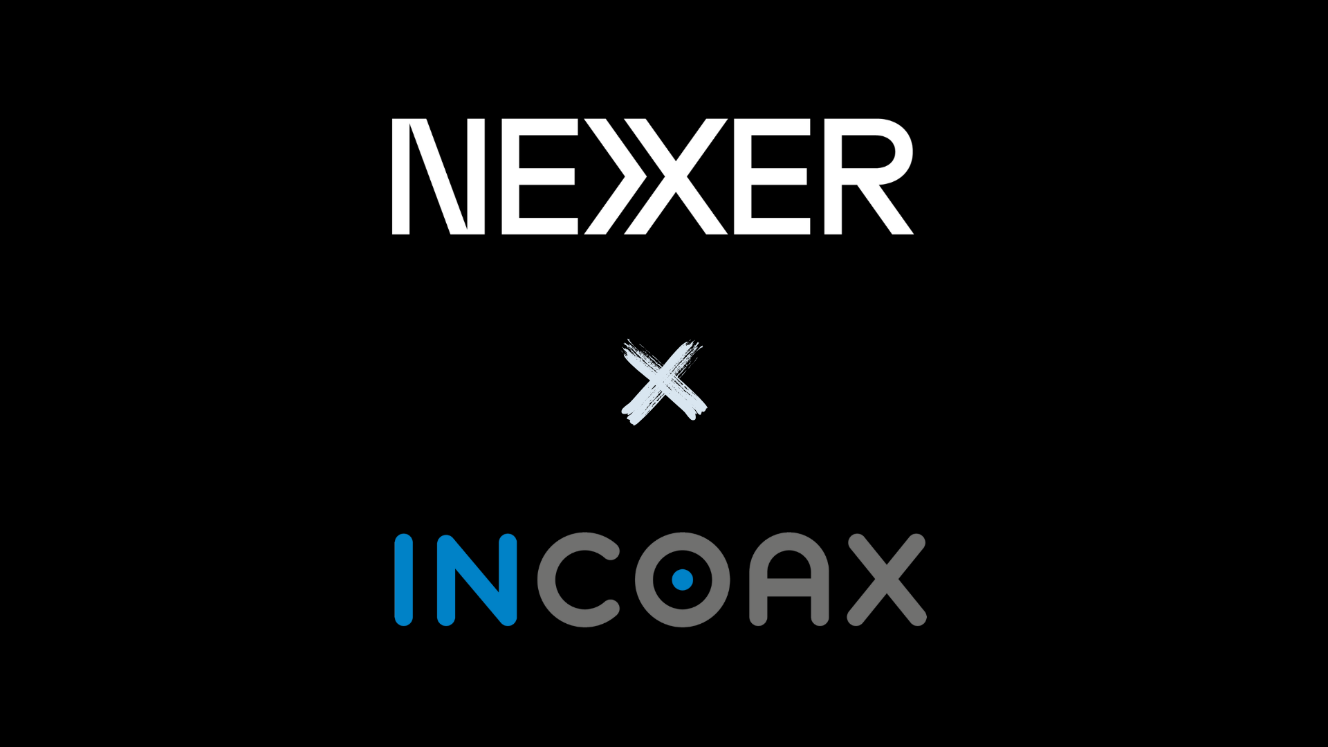 Rekrytering inom IT och tech | Säkra kompetensen | Nexer Recruit