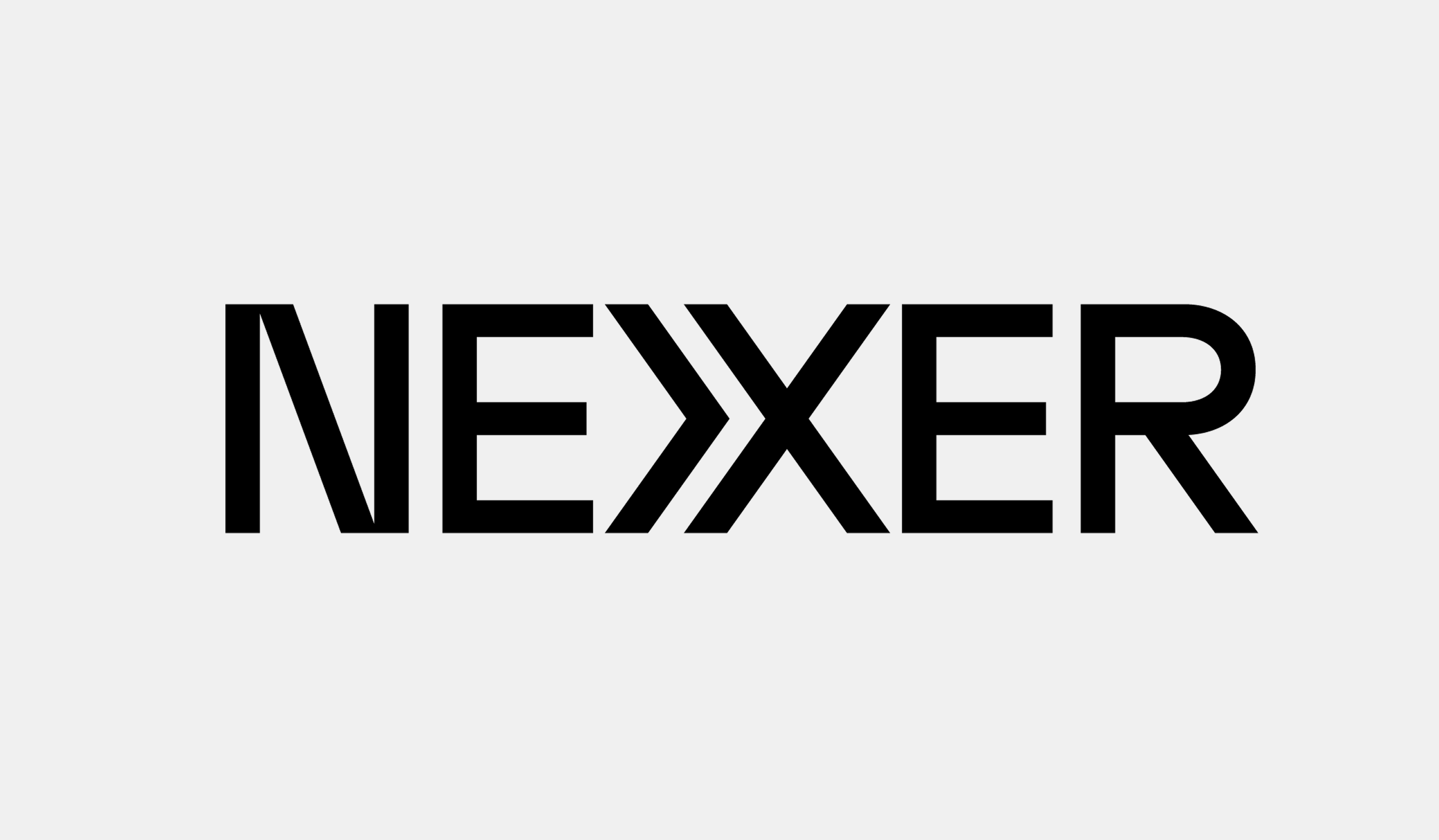 Nytt ledarskap för Nexer Recruit | Nexer Recruit