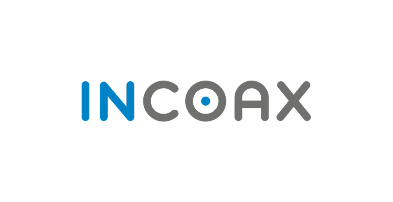 Tech Recruitment for Incoax | Case | Nexer Recruit