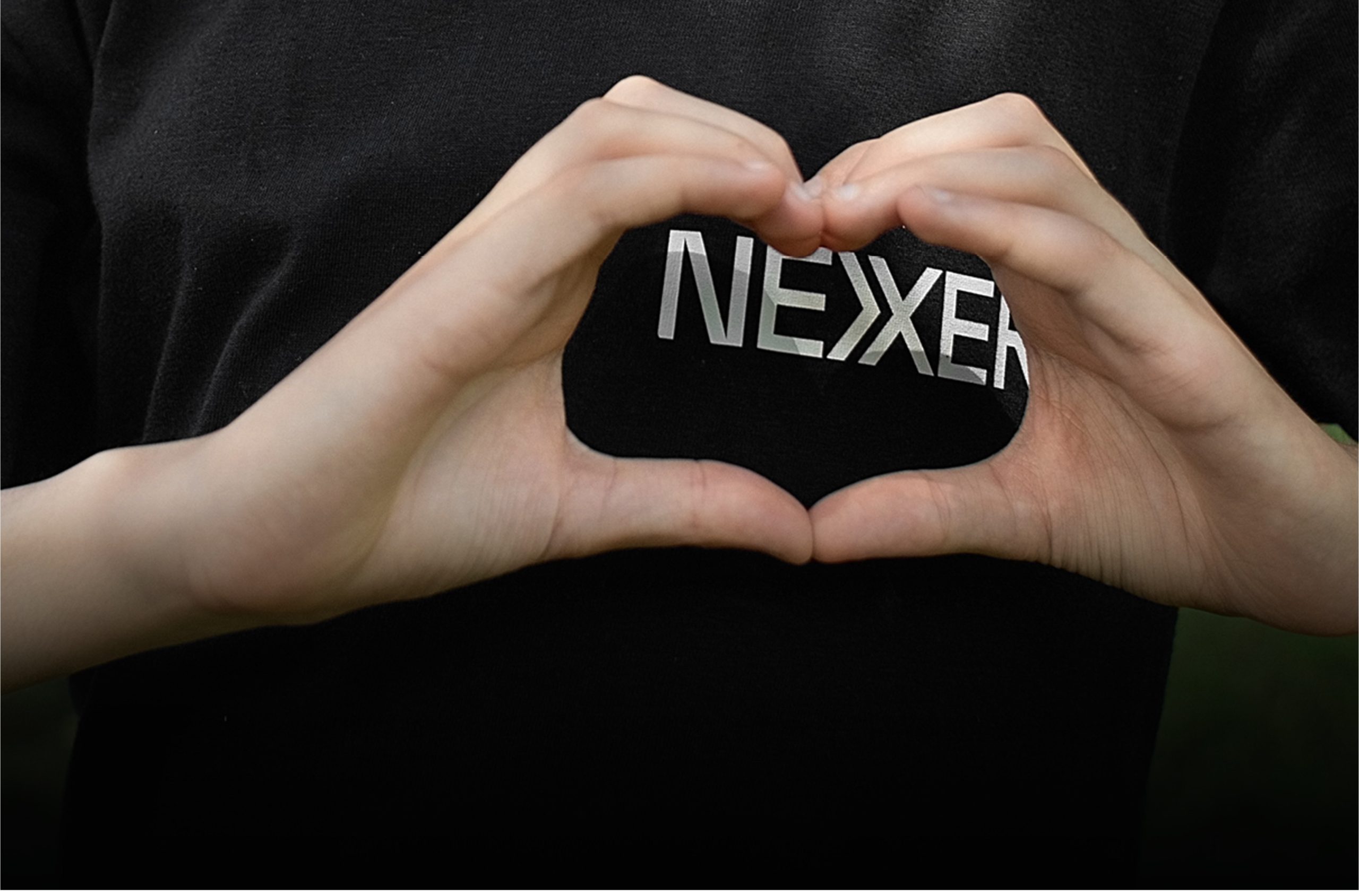 Nexer Recruit nominerade till årets rekryteringsföretag | Nexer Recruit